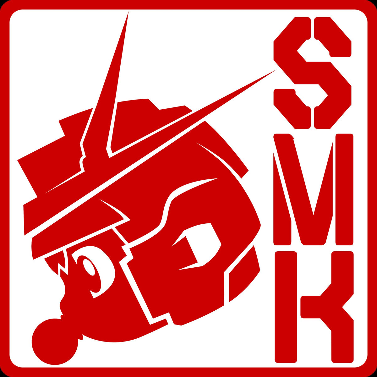 Pre-Order – Page 5 – Sam's Model Kits