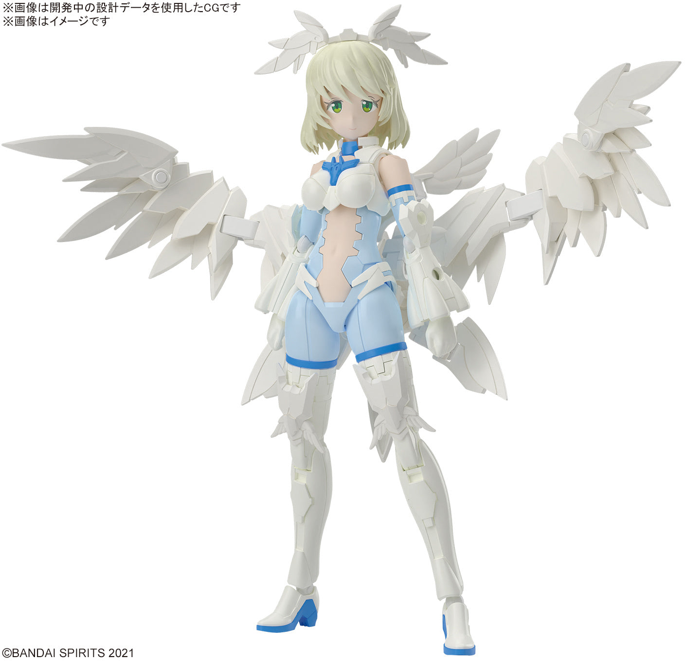 Pre-Order – Page 4 – Sam's Model Kits