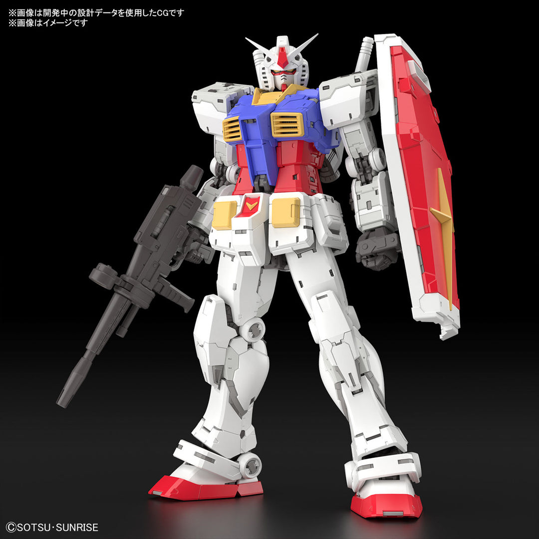Pre-Order – Sam's Model Kits