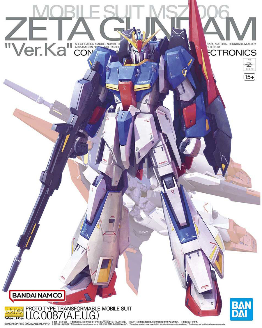 Backorder – Sam's Model Kits
