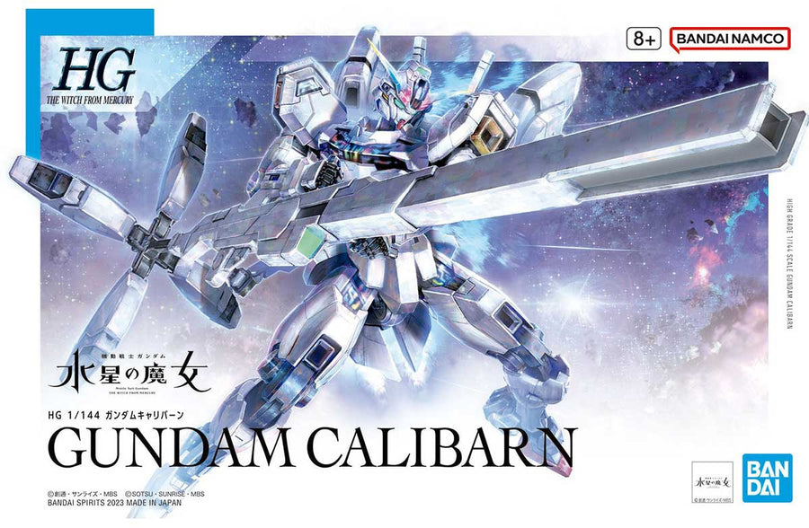 Backorder – Sam's Model Kits