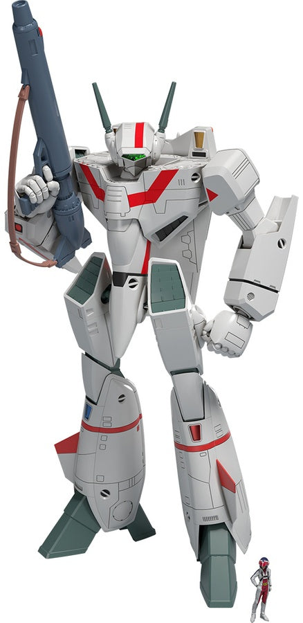 Pre-Order – Page 4 – Sam's Model Kits